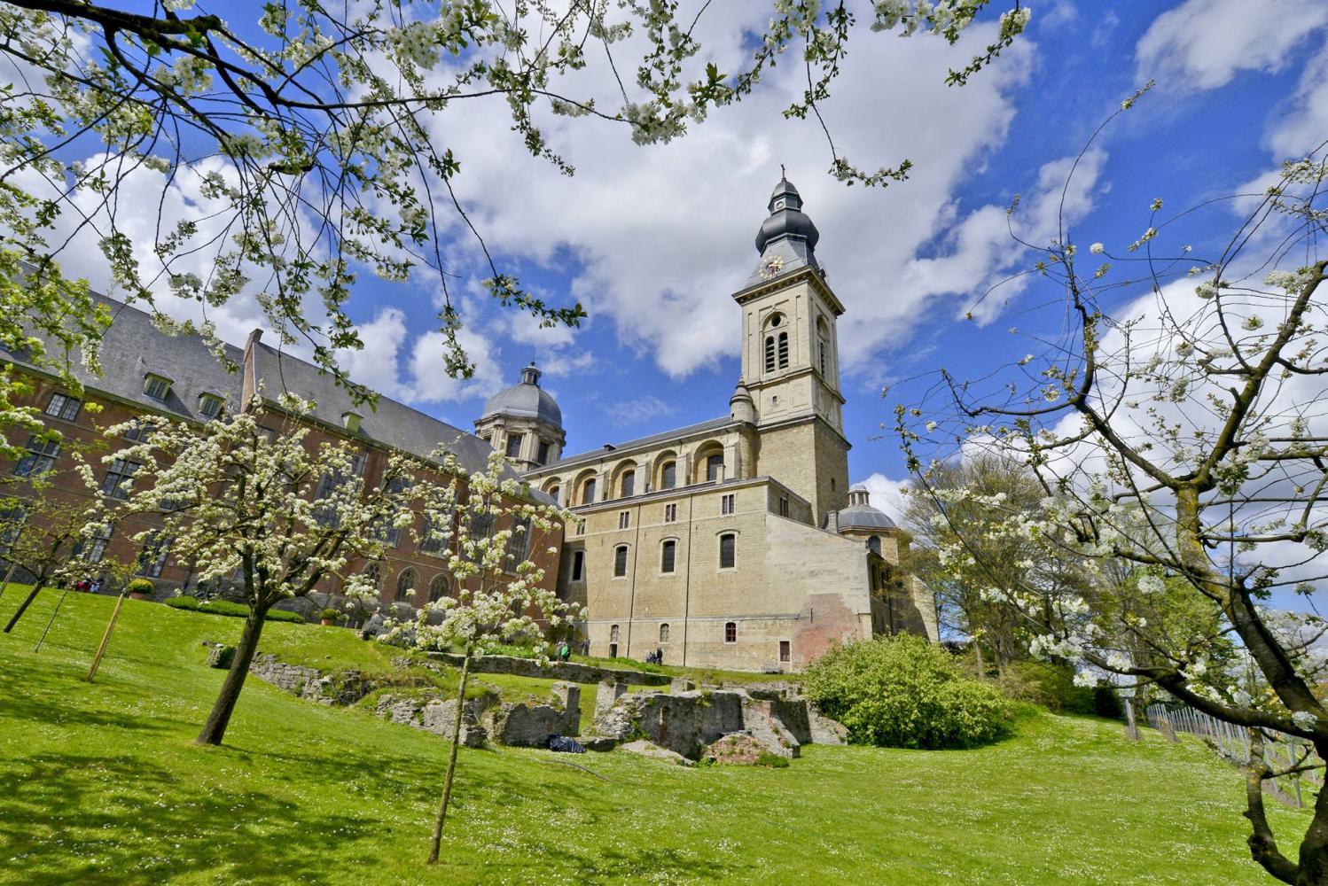 Practicalities – Paratexts in Premodern Writing Cultures